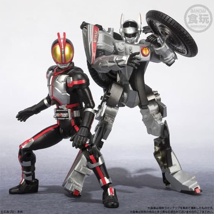 Jual Jual Shodo x vol 2 So do sodo shf rkf Kamen Rider Faiz auto vajin ... Jual Jual Shodo x vol 2 So do sodo shf rkf Kamen Rider Faiz auto vajin ...