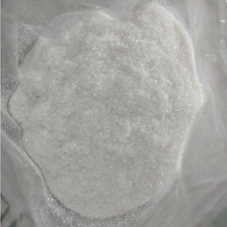 Jual Glitter White Henna / Gliter Putih Henna (1/128, 0,2mm, halus) 1kg ...