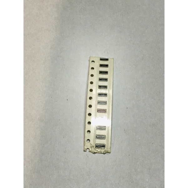 Jual ps2 ic RB ps2 harga per 10 pcs | Shopee Indonesia