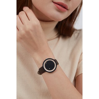 Jual Berrybenka - Jam Tangan Kulit Wanita Bitha Janice Classic Watch ...