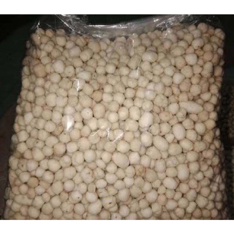 Jual PILUS CIKUR topping berkuah | Shopee Indonesia