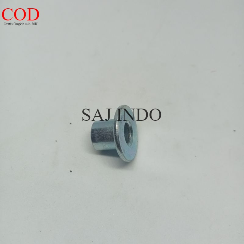 Jual RING BODI M6 BAUT 10 | Shopee Indonesia