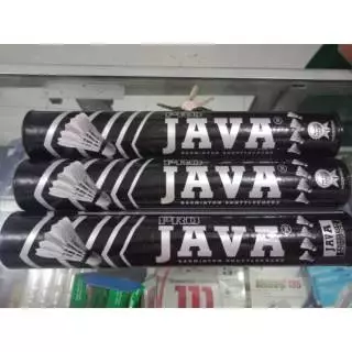 Jual java pro Harga Terbaik & Termurah Agustus 2025 | Shopee Indonesia