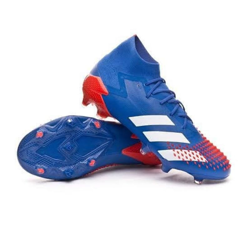 Jual Adidas Predator Mutator 20.1 FG | Shopee Indonesia