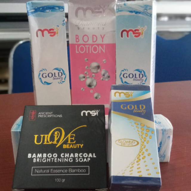 Jual Produk lengkap | Shopee Indonesia