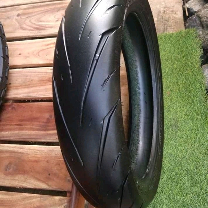 Jual ban motor merek irc xsato | Shopee Indonesia