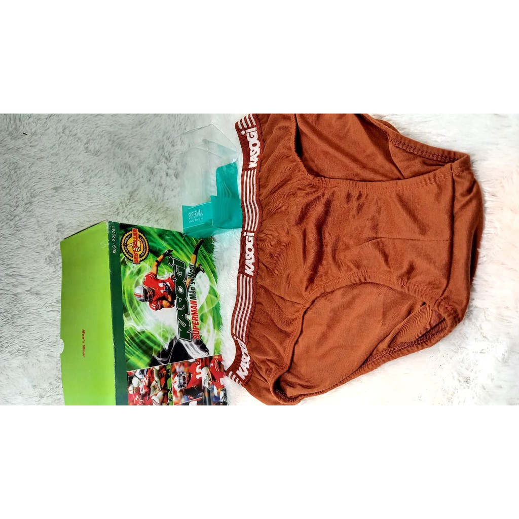 Jual CD PRIA KASOGI | Shopee Indonesia