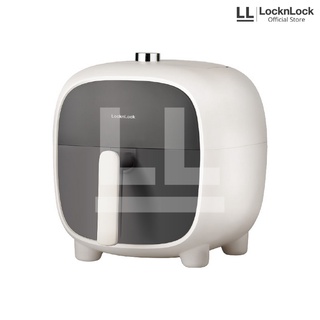 Toko Online LocknLock Indonesia Official Store | Shopee Indonesia