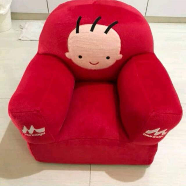 Jual Sofa cilo | Shopee Indonesia