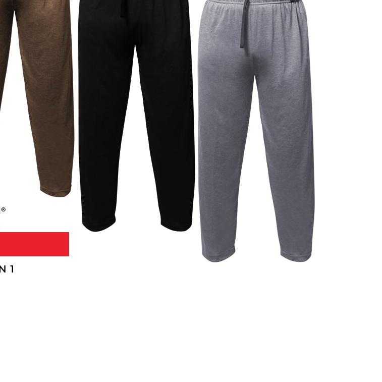 Jual HICOOP MEN LONGPANTS CELANA PANJANG 1 IN 1 HSC-91 | Shopee Indonesia