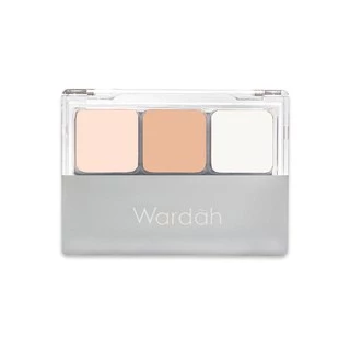 Toko Online Wardah Official Shop | Shopee Indonesia