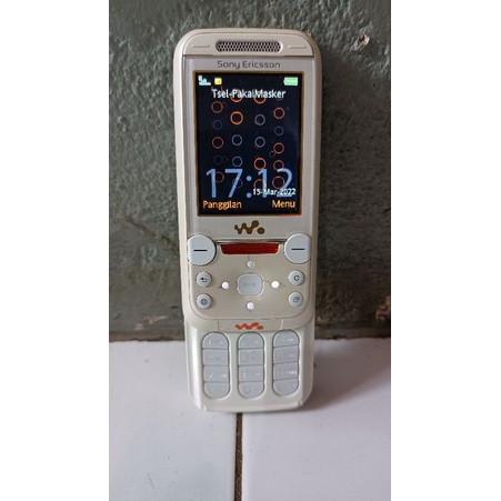Jual w830i | Shopee Indonesia