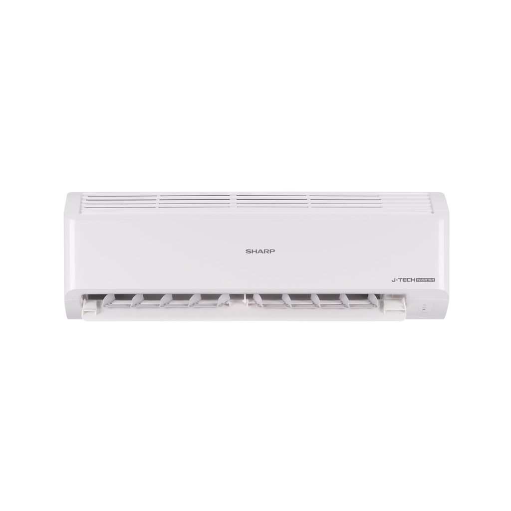 Jual Sharp Air Conditioner - Garuda Series 1 PK , J-Tech Inverter 740 ...