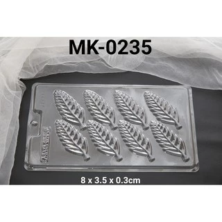 Jual mika pagar Harga Terbaik & Termurah Mei 2024 | Shopee Indonesia