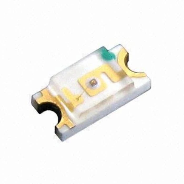 Jual SMD LED Red 0805 (10 pcs) | Shopee Indonesia
