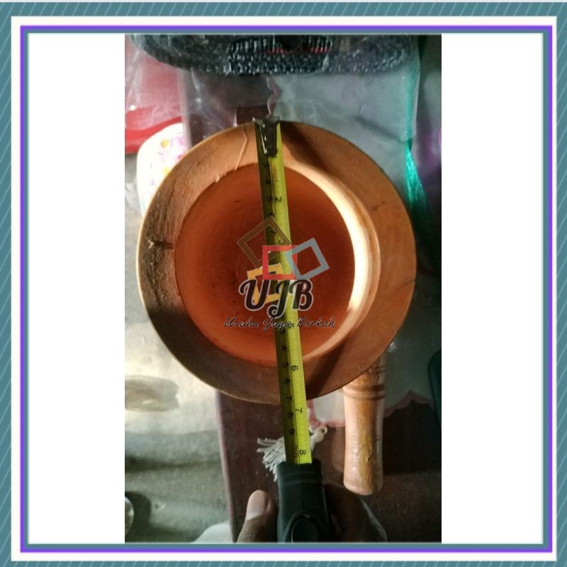 Jual Lumpang Kayu Besar Lumpang Alu set besar | Shopee Indonesia
