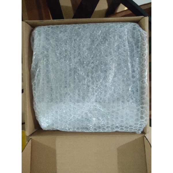 Jual Motherboard AMD Am3+ Asrock 960GM-VGS3 Fx Onboard | Shopee Indonesia