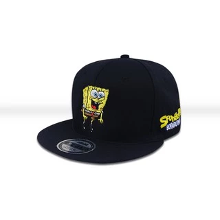 Jual Topi Spongebob Terlengkap & Harga Terbaru Juni 2024 | Shopee Indonesia
