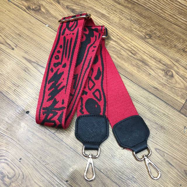 Jual Tali tas | Shopee Indonesia