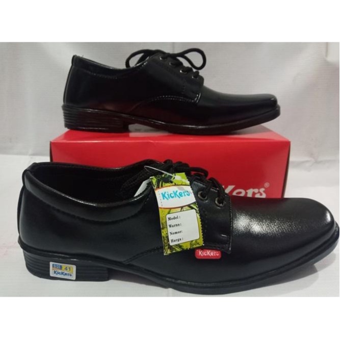 Jual SEPATU PANTOFEL / SEPATU KERJA / SEPATU KANTOR PRIA / SEPATU SEKOLAH / SEPATU PANTOFEL PRIA ...