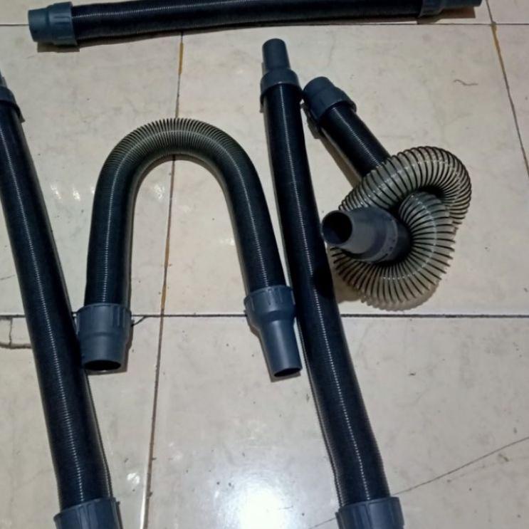 Jual Harga Puas slang selang mesin vacuum cleaner nozel sedot debu ...