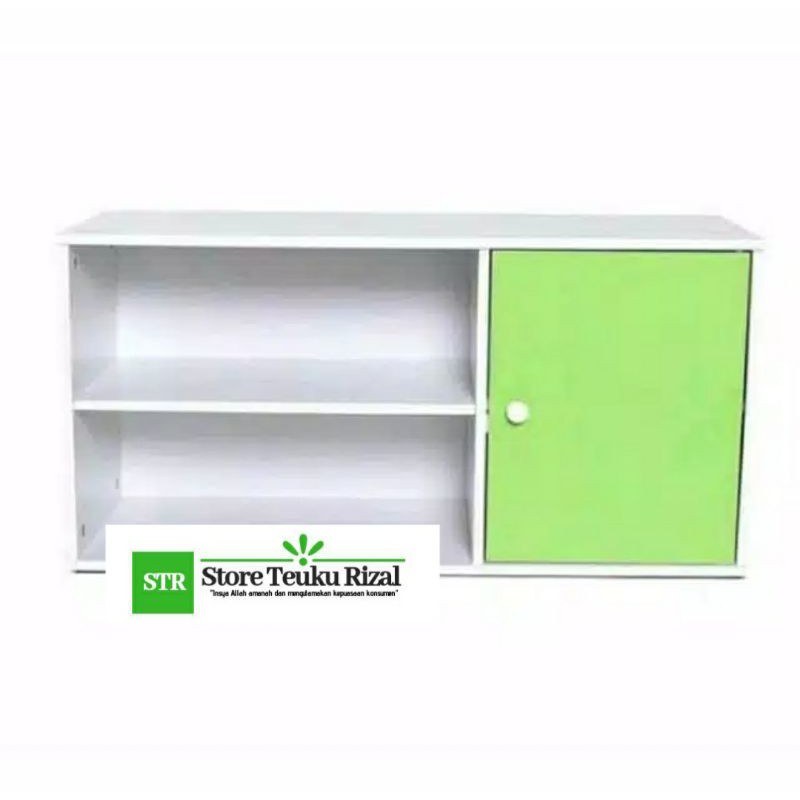 Jual MEJA MINIMALIS SERBA GUNA ATAU RAK TV | Shopee Indonesia