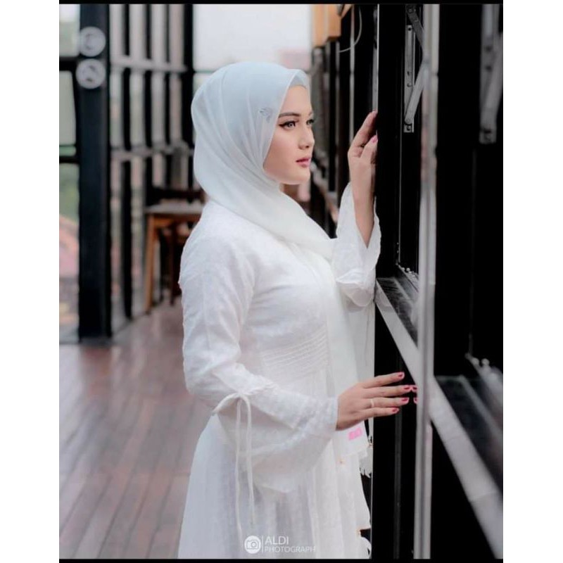 Jual Paket Orderan 1 kg | Shopee Indonesia