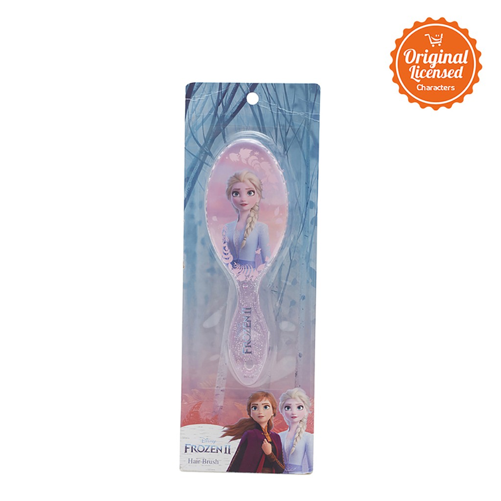 Jual Disney Frozen II Sisir | Shopee Indonesia