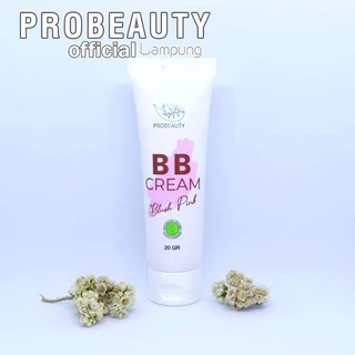 Jual probeauty bb cream Harga Terbaik & Termurah Oktober 2024 | Shopee Indonesia