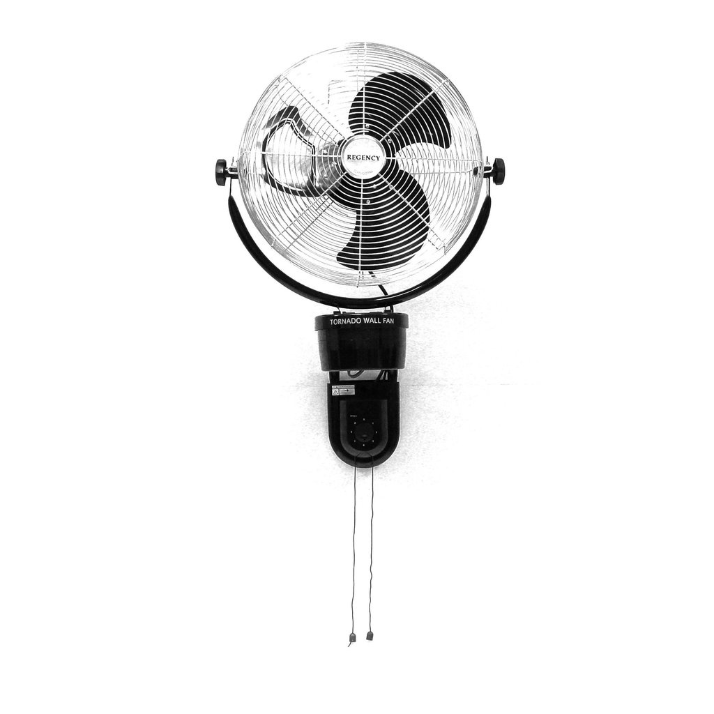 Jual Wall Fan – Regency TW 16 inch | Shopee Indonesia