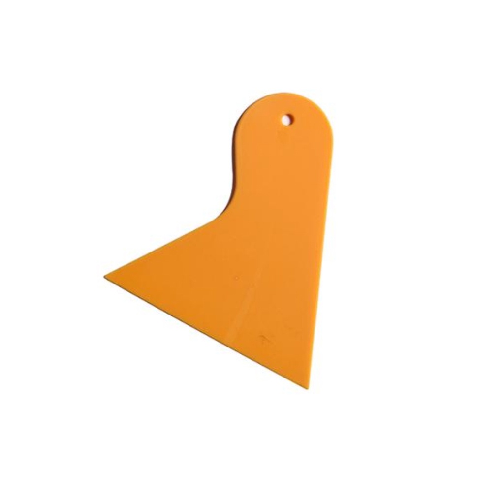 Jual SCRAPPER ALAT PERATA WALLPAPER DINDING / Alat Bantu Memasang ...