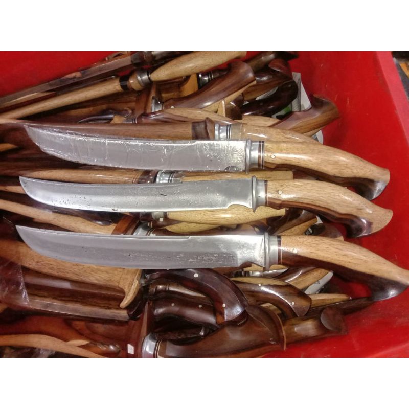 Jual alat potong | Shopee Indonesia