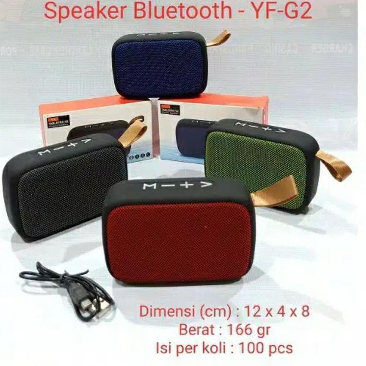 Jual B3 Speaker Bluetooth MP3 Pouch Tenteng | Spiker Tanpa Kabel ...