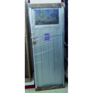 Produk TBPANORAMA | Shopee Indonesia