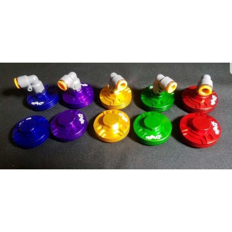 Jual tutup klep racing warna jupiter mio vegazr merk vrg | Shopee Indonesia Jual tutup klep racing warna jupiter mio vegazr merk vrg | Shopee Indonesia