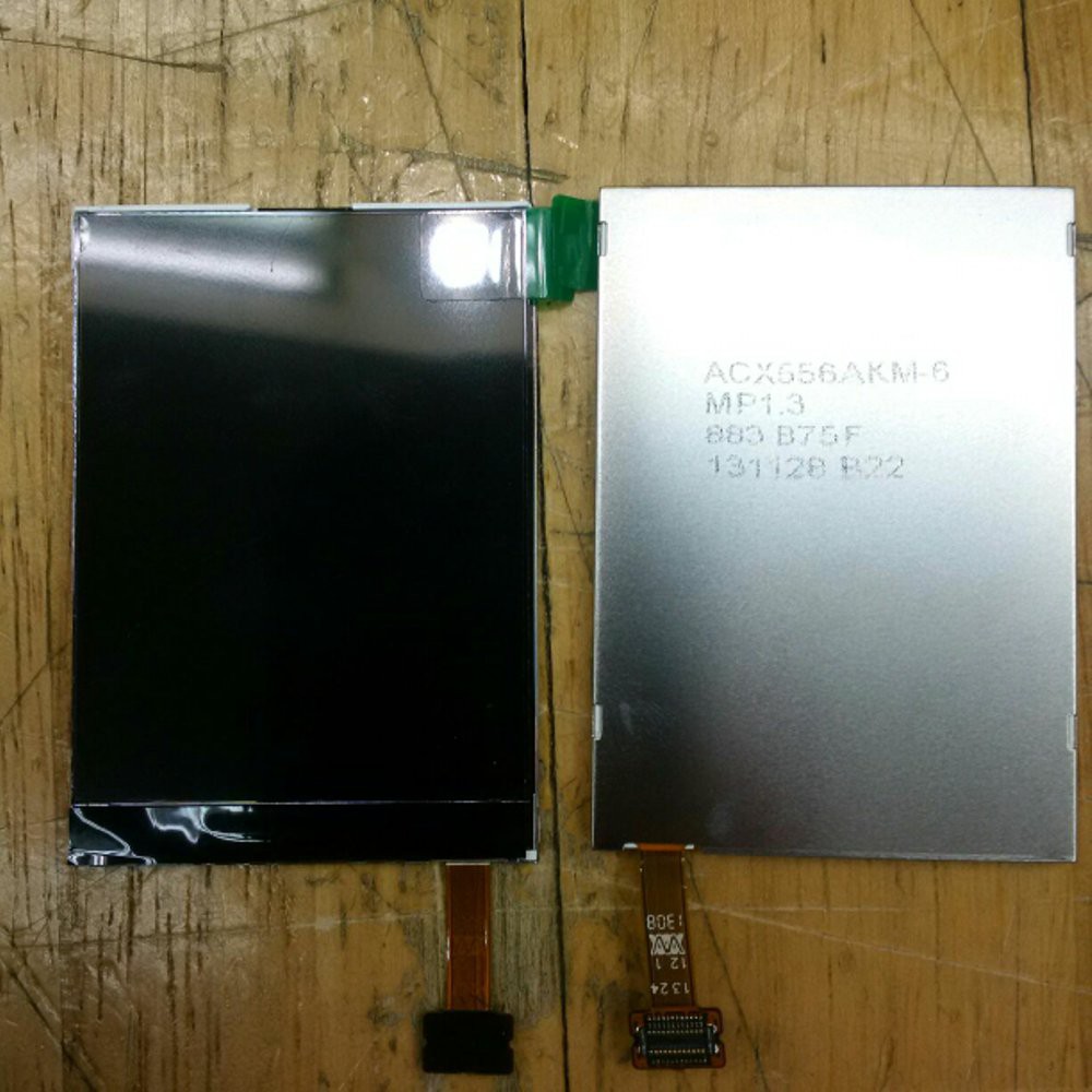 Jual Dijual LCD NOKIA N82 Murah | Shopee Indonesia