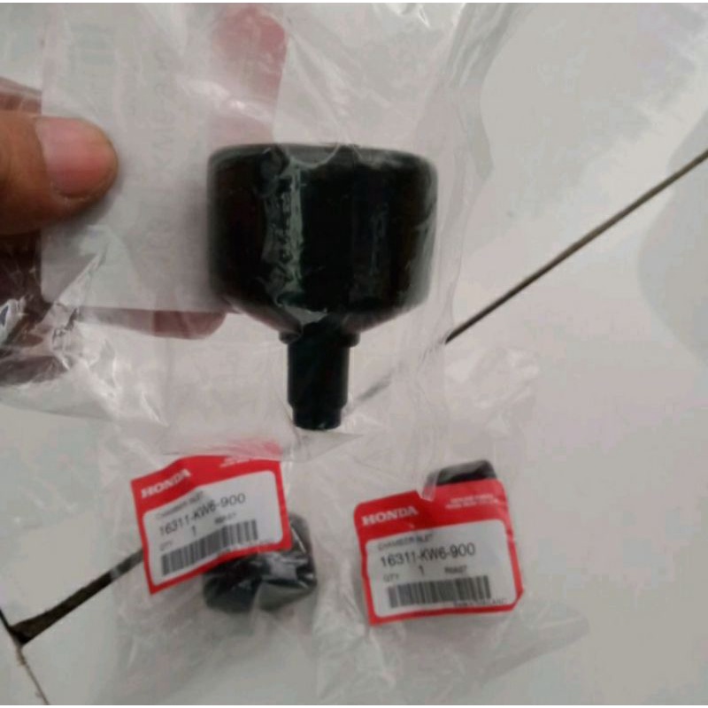 Jual Tabung Ris NSR Honda Original | Shopee Indonesia