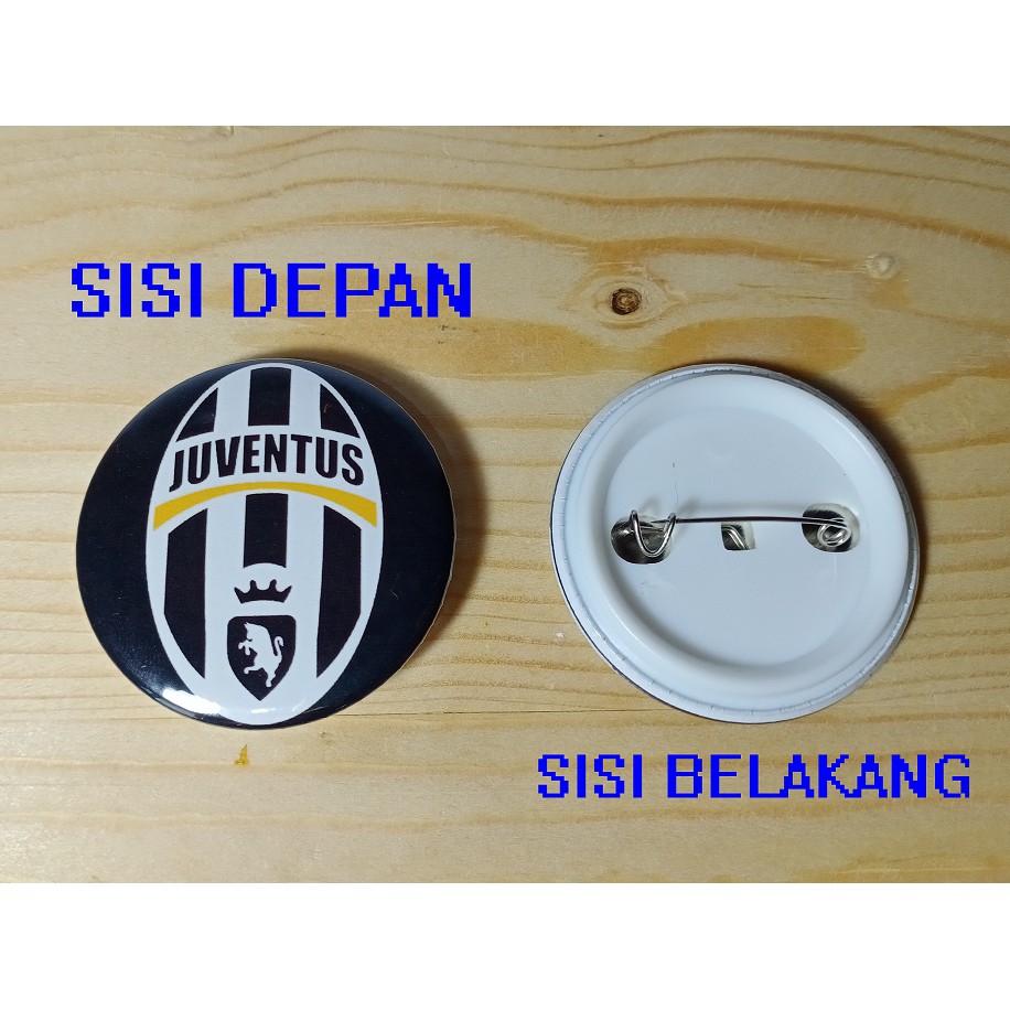 Jual Pin , Gantungan Kunci Pin , Ganci Pin Cermin, Ganci Pembuka Botol ...