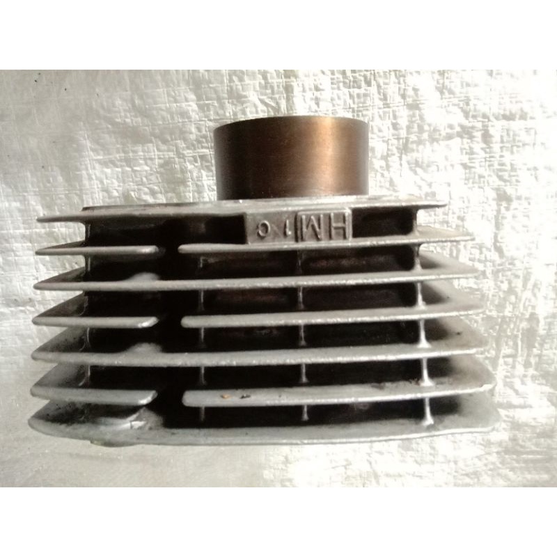 Jual Blok silinder / bureng Gl 100 (105cm) | Shopee Indonesia