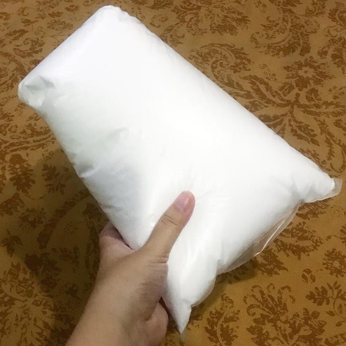 Jual Mini Floam Pack Besar Plastik 2 Kg / Foam Gabus Slime Kecil ...