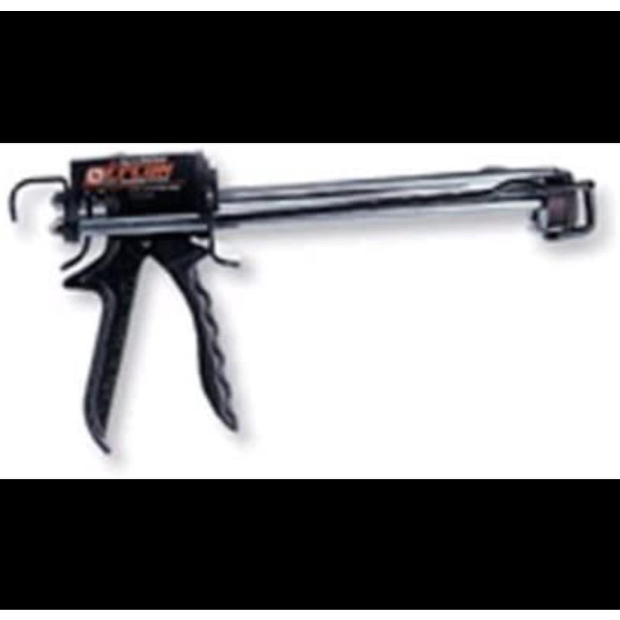 Jual RAMSET | E102 DISPENSING TOOL (For G5, C6) | Shopee Indonesia