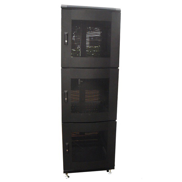 Jual DTC-Netconnect SNC-MC.20/0609 Standard Rack 20U [Wide:19" Depth ...