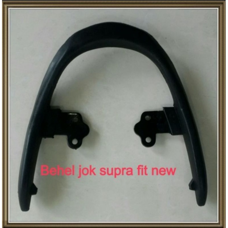 Jual Jok Supra Terlengkap & Harga Terbaru Juni 2026 | Shopee Indonesia