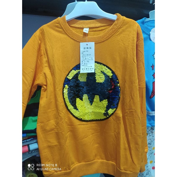 Jual baju anggar | Shopee Indonesia