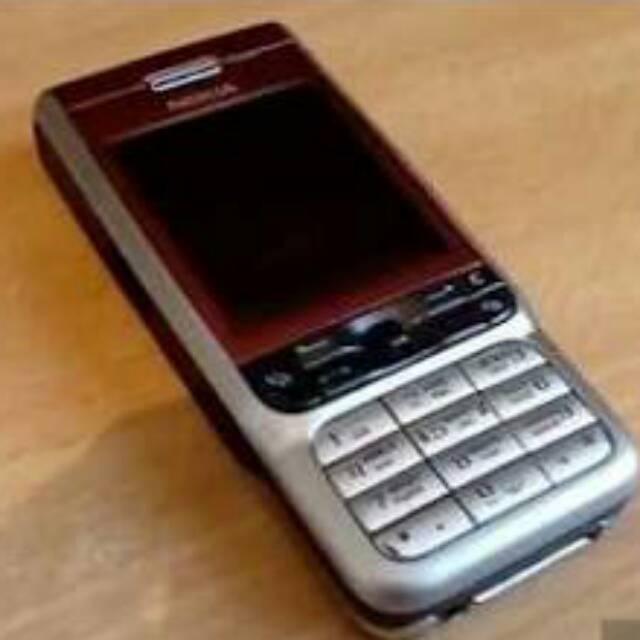 Jual Nokia 3230 | Shopee Indonesia