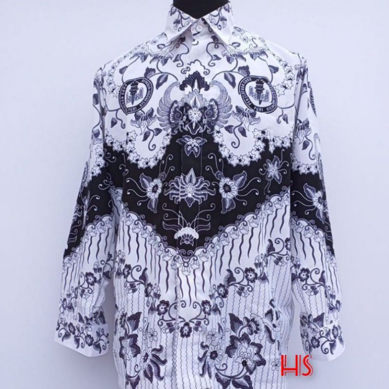 Jual KEMEJA BATIK PGRI PRIA LENGAN PANJANG-KEMEJA PGRI PRIA LENGAN ... Jual KEMEJA BATIK PGRI PRIA LENGAN PANJANG-KEMEJA PGRI PRIA LENGAN ...