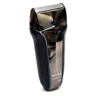 Jual Jembut Robot Terlengkap & Harga Terbaru Juli 2024 | Shopee Indonesia