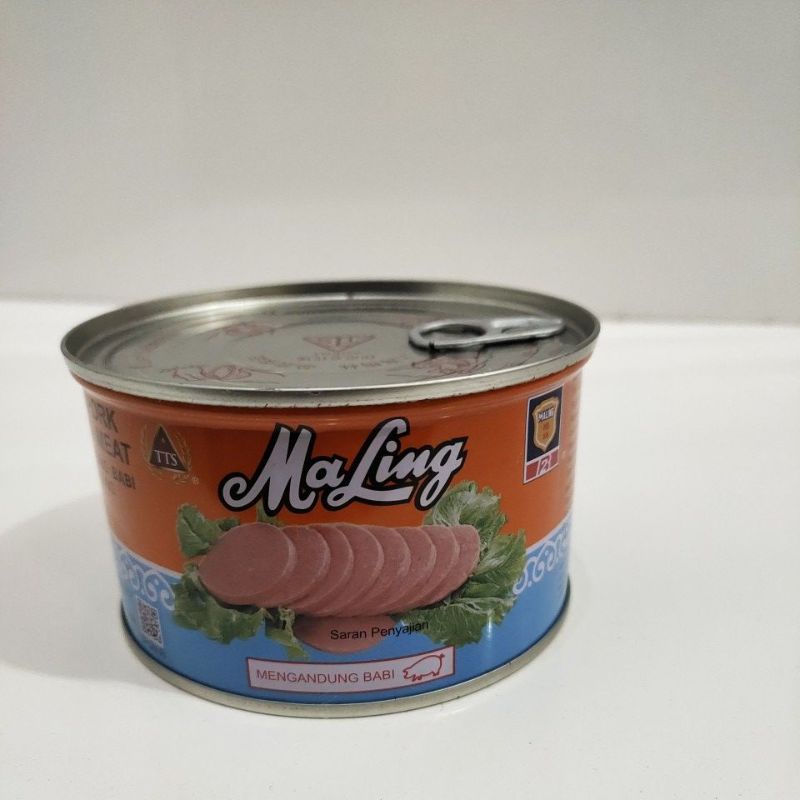Jual Maling TTS 397 gram | Shopee Indonesia