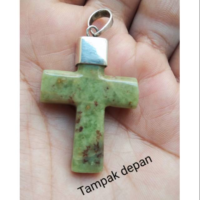 Jual Batu Giok Sojol Batu Hercules Sulawesi | Shopee Indonesia