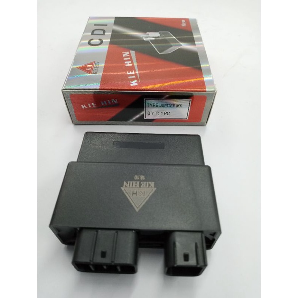 Jual Cdi YAMAHA JUPITER MX cdi unit YAMAHA JUPITER MX | Shopee Indonesia Jual Cdi YAMAHA JUPITER MX cdi unit YAMAHA JUPITER MX | Shopee Indonesia